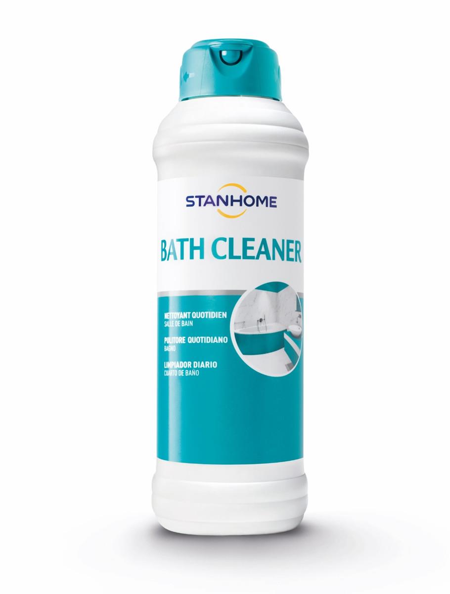 BATH CLEANER 1000 ML - Escapade Shop