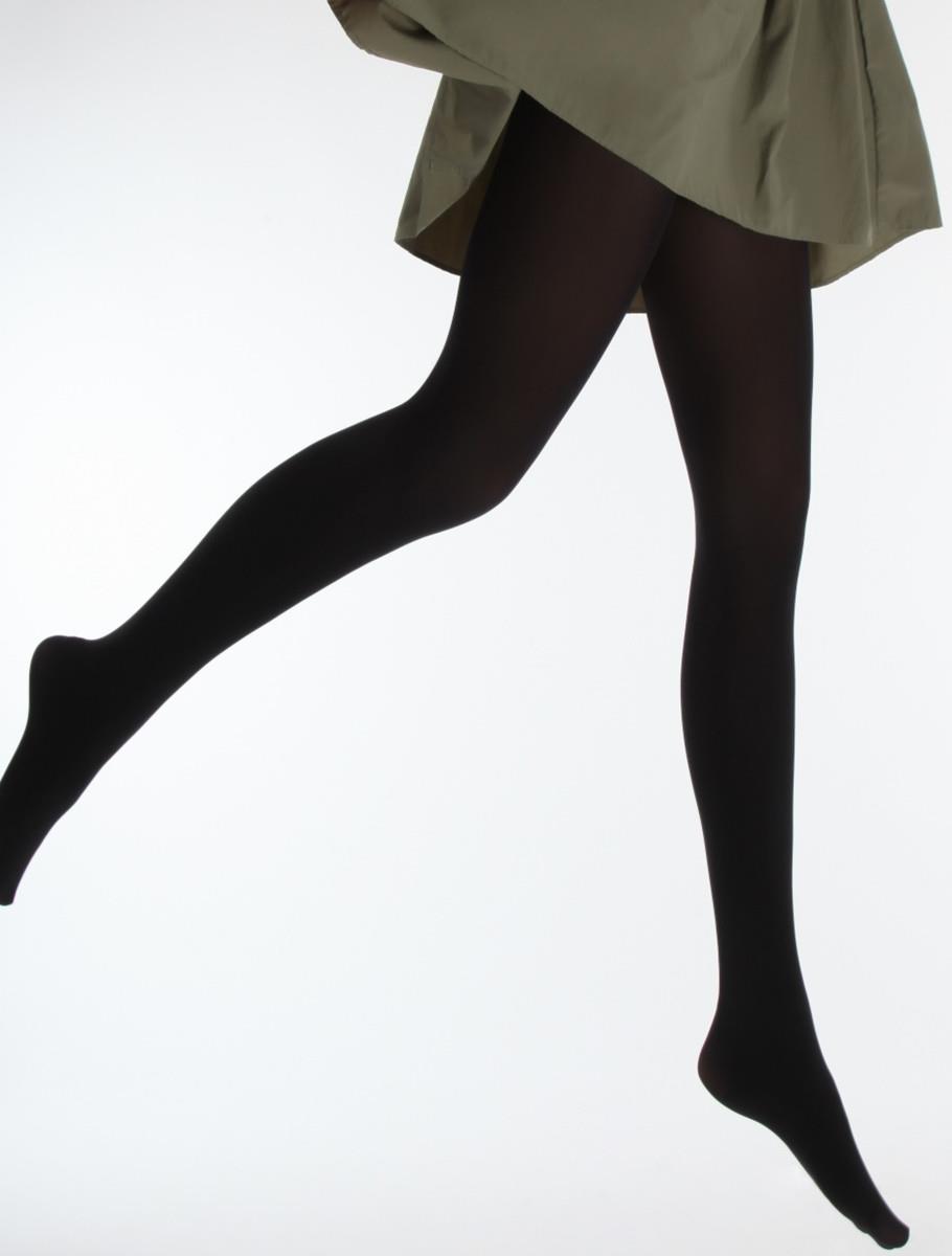 COLANT 3D BLACK 110 DEN - Escapade Shop